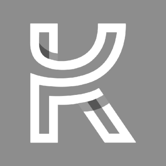 Khalil Charfi - Full-Stack Developer | Vue.js, Angular, Laravel Khalil Charfi - Full-Stack Developer | Vue.js, Angular, Laravel